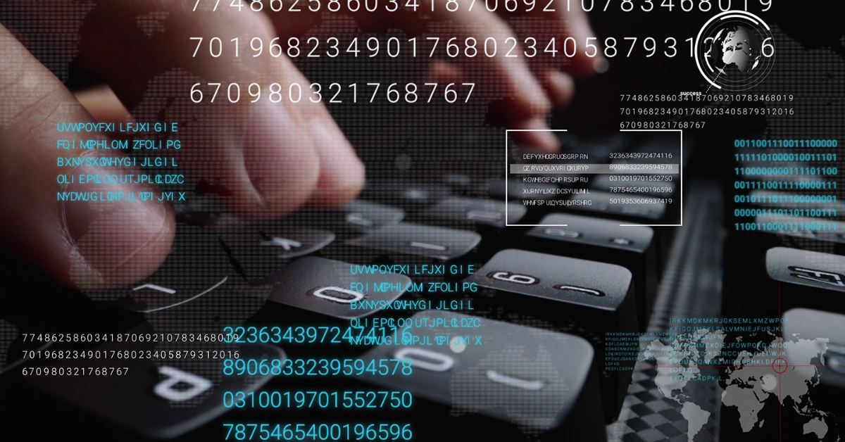 How Can I Protect My Bank Account from Hackers? | West Bank