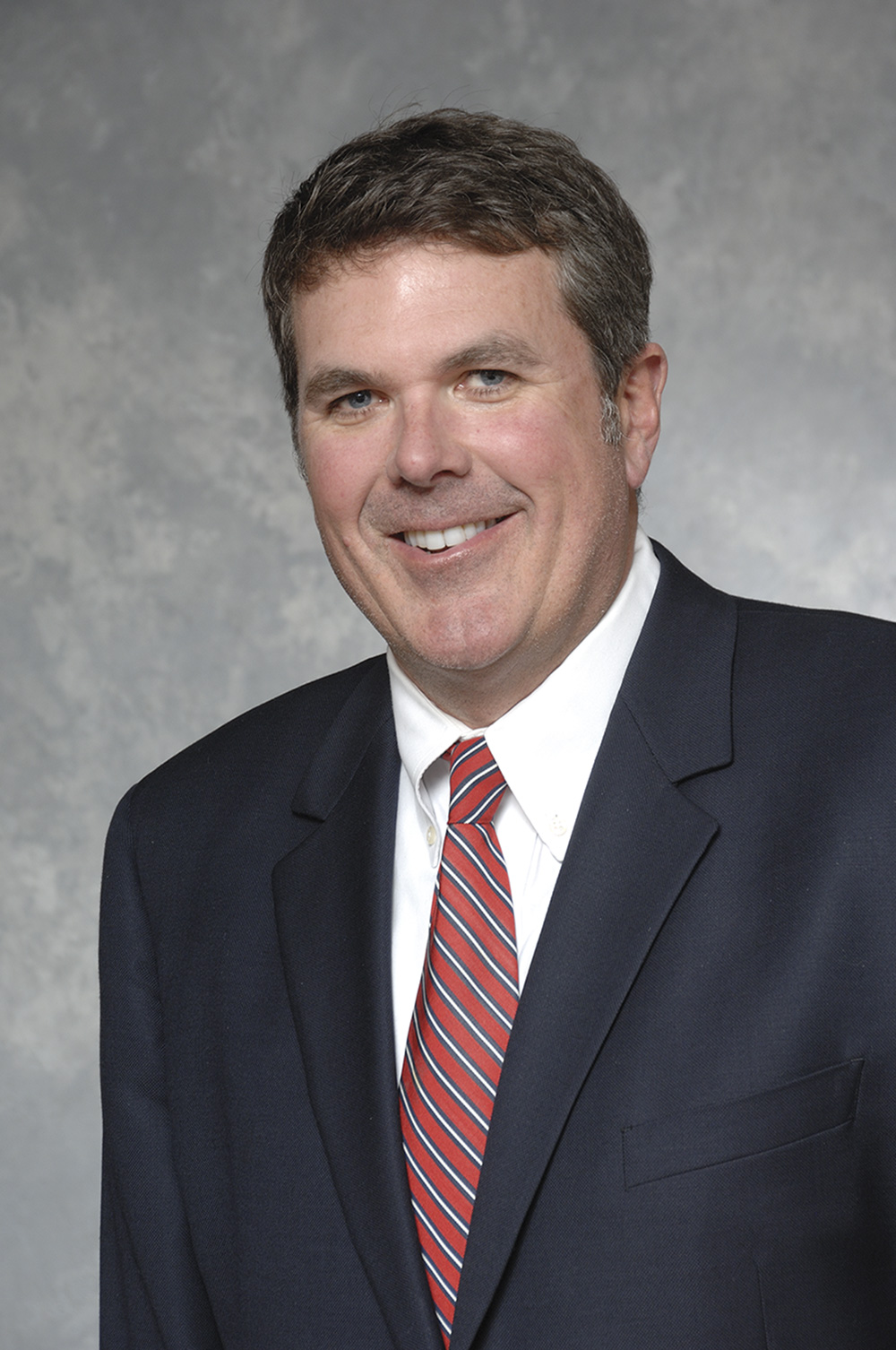 West Bank | Central Iowa Community Board