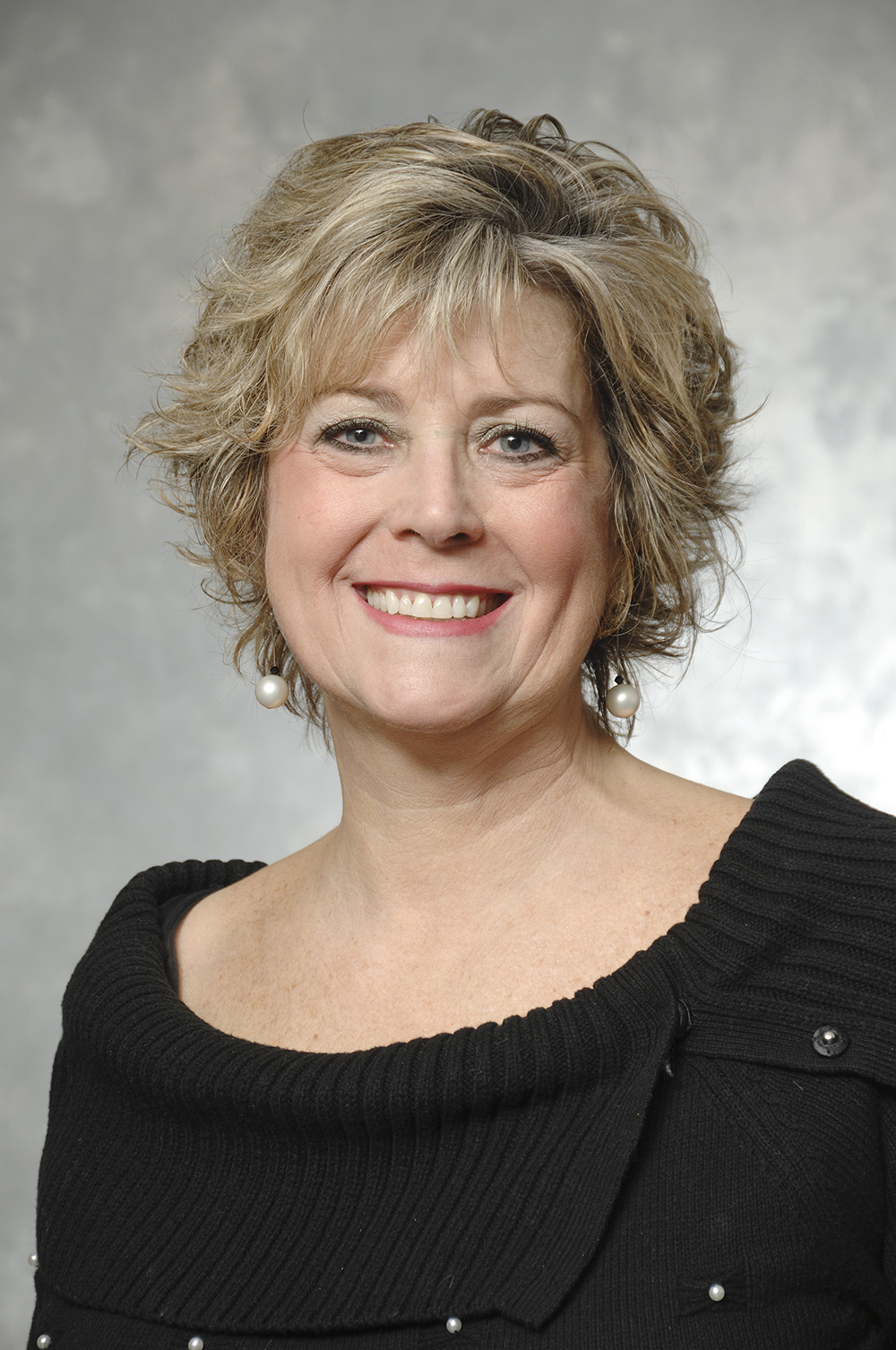 West Bank | Central Iowa Community Board