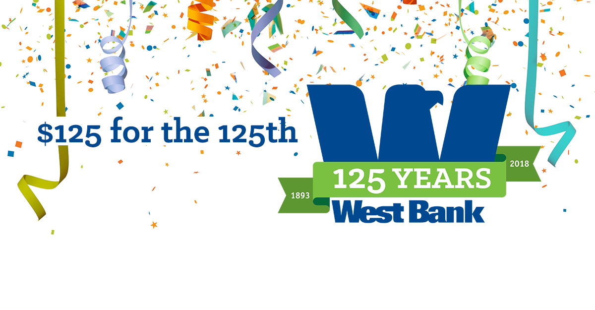 Bank Of The West Logo Png