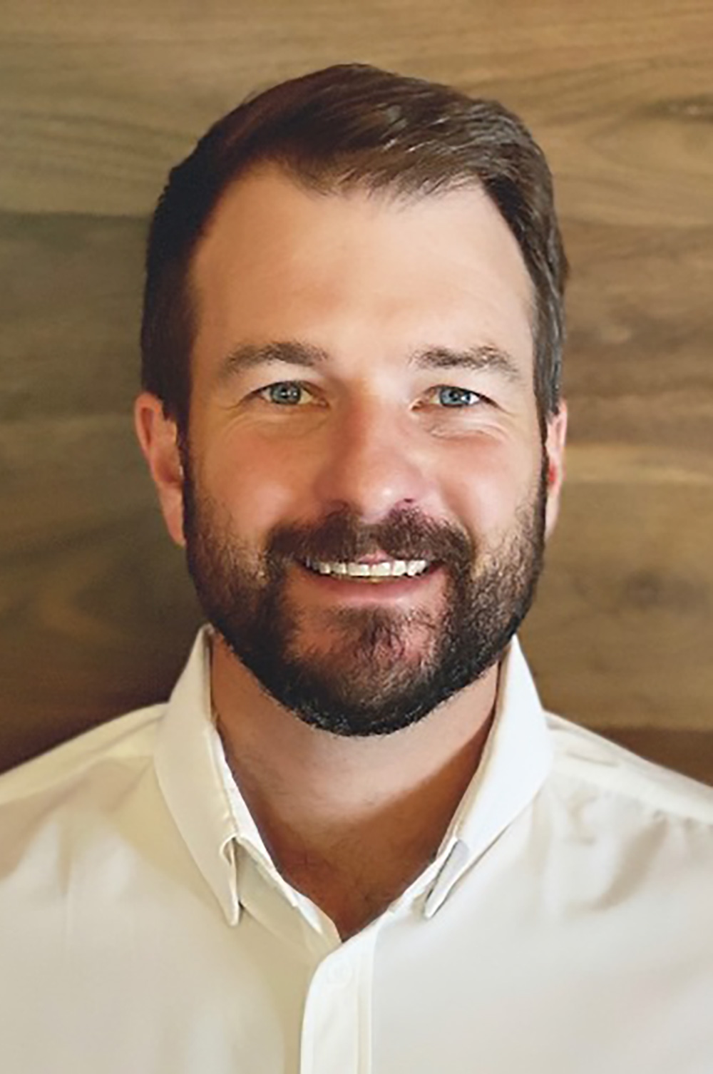 West Bank | Eastern Iowa Community Board