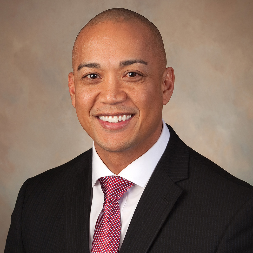 Commercial Bankers | Business Banking | West Bank