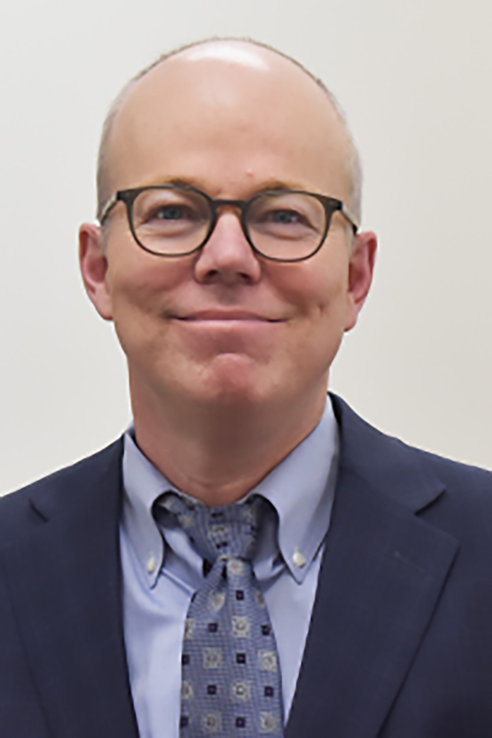 West Bank | Rochester Community Board