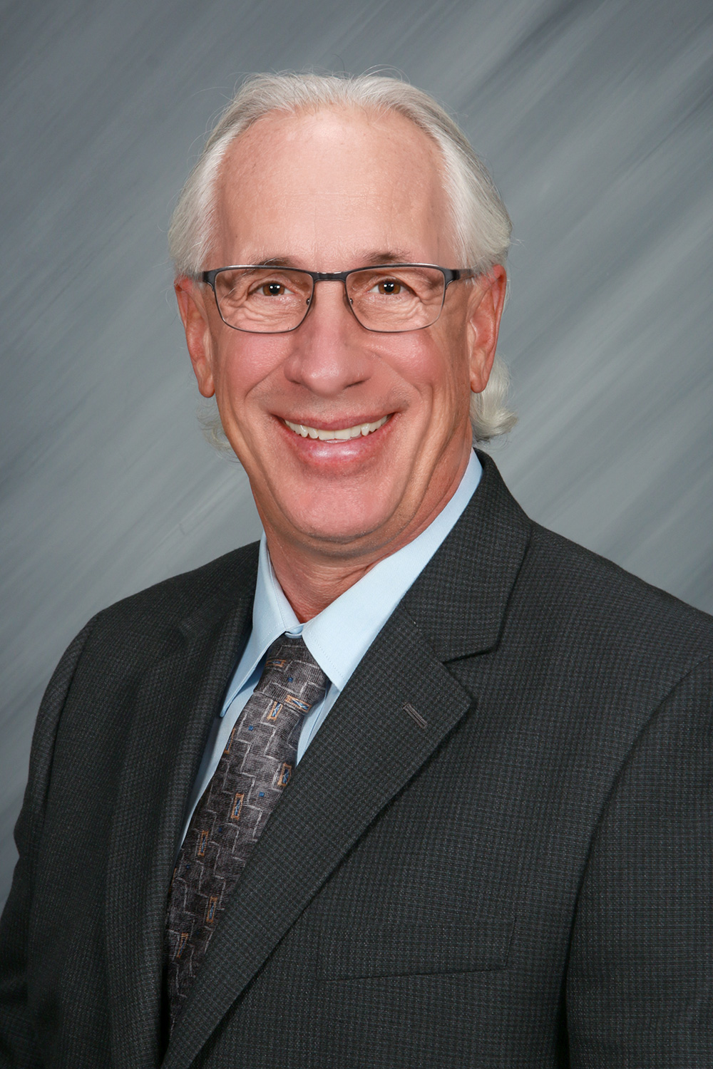 West Bank | St. Cloud Community Board