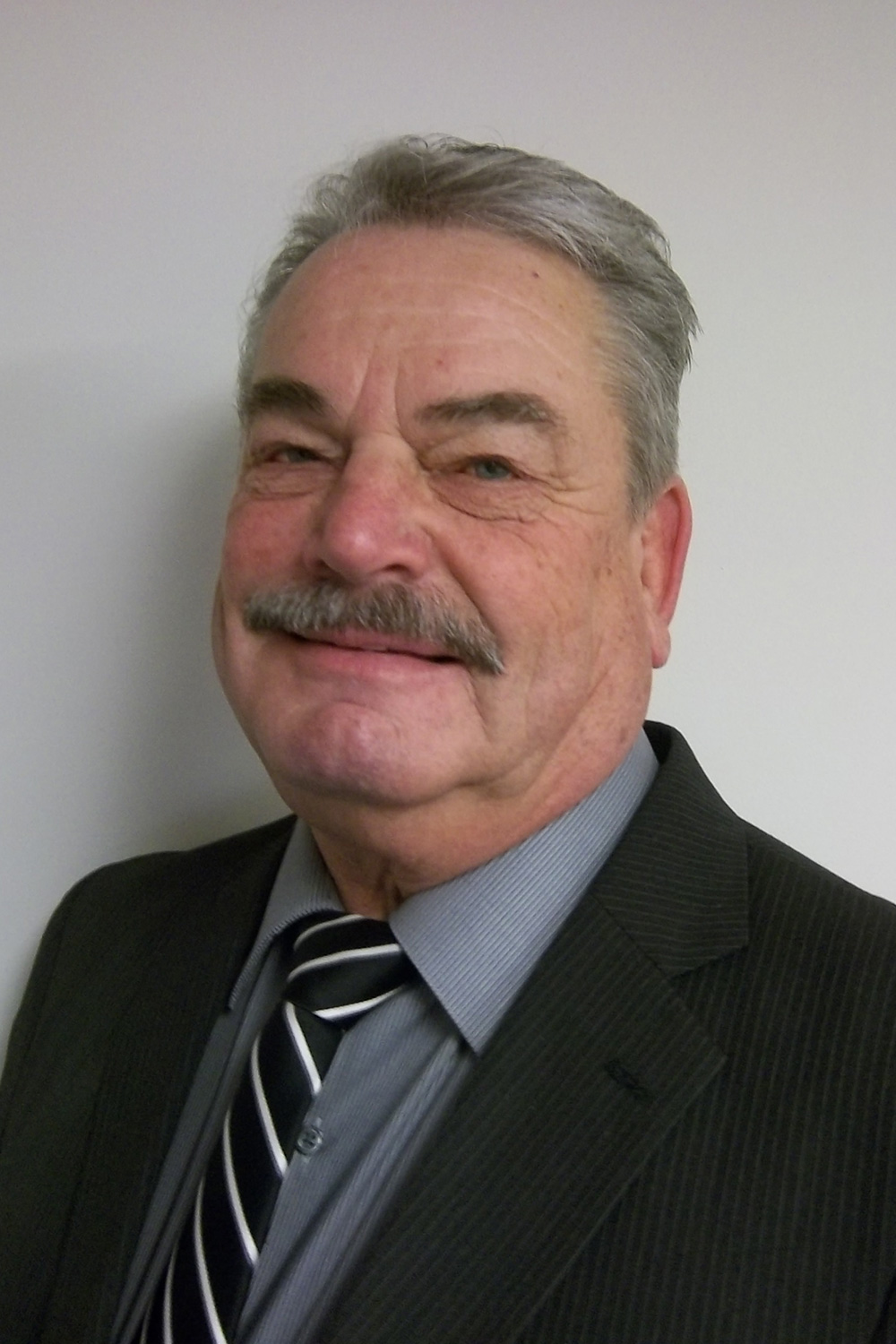 West Bank | Rochester Community Board