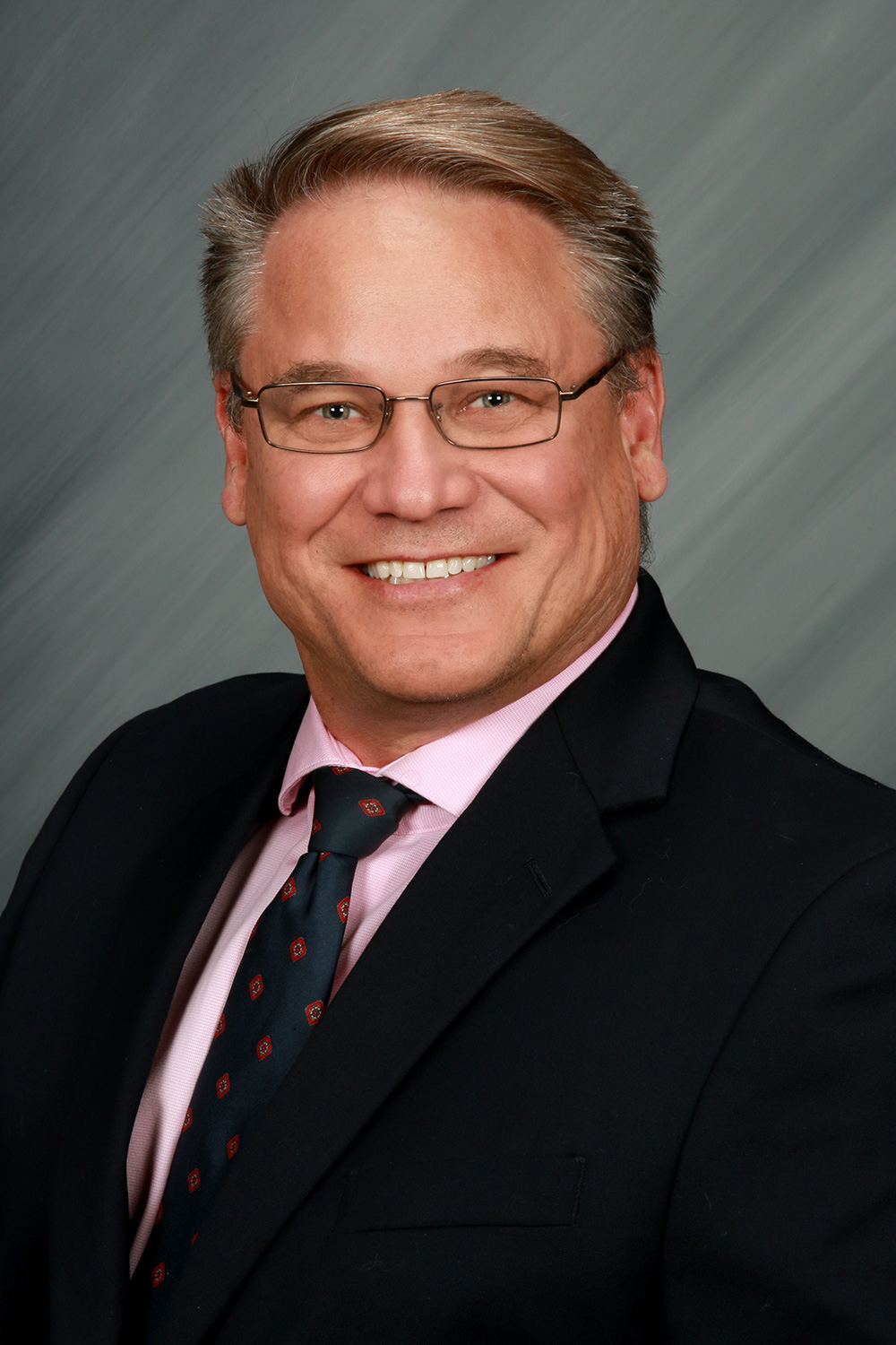 West Bank | St. Cloud Community Board