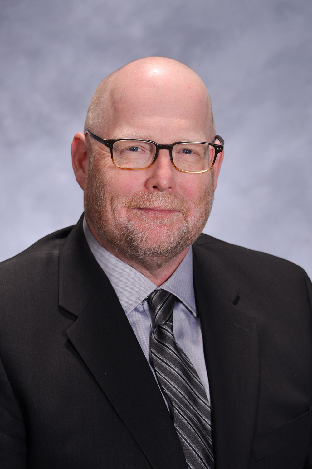 West Bank | Mankato Community Board