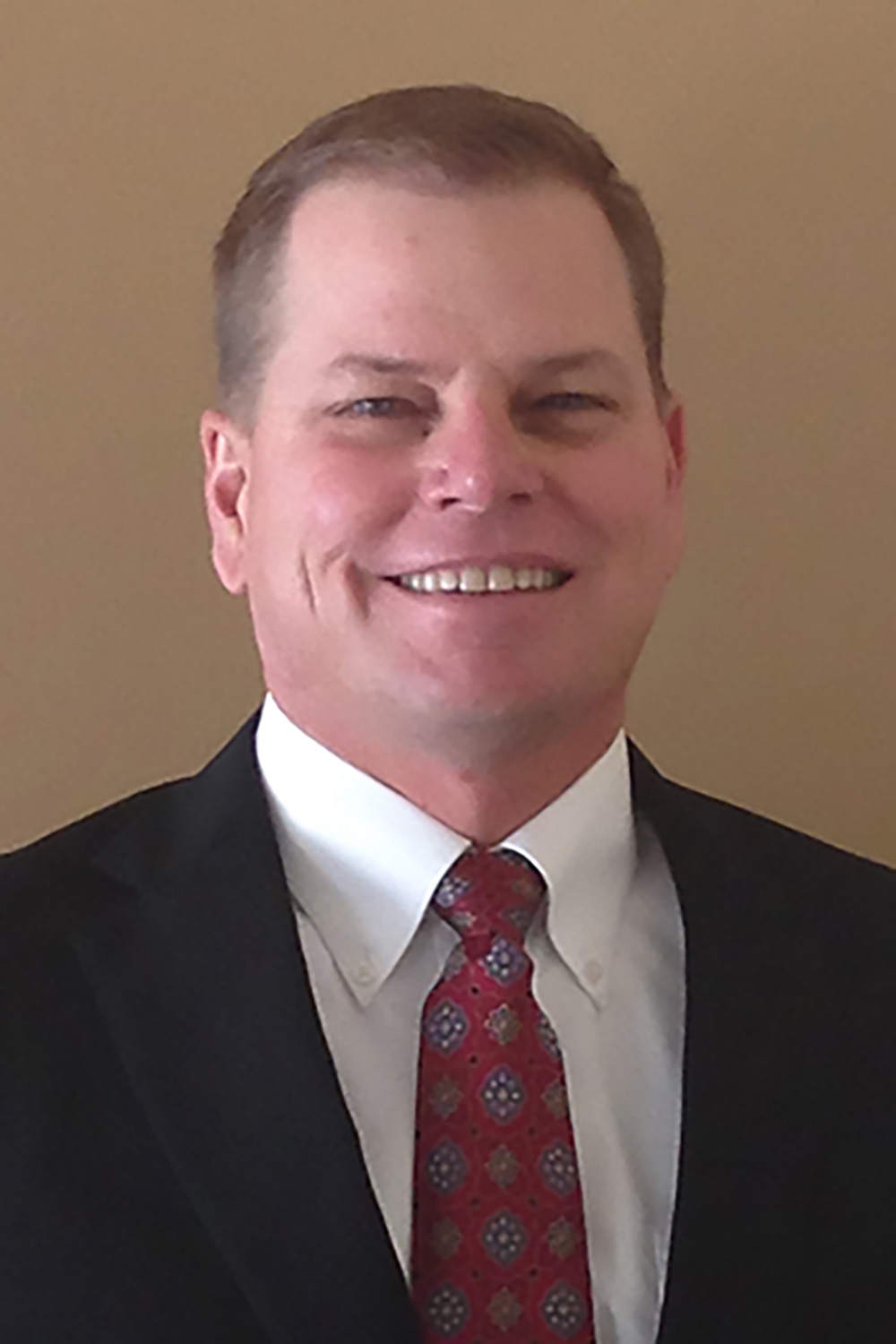 West Bank | Rochester Community Board