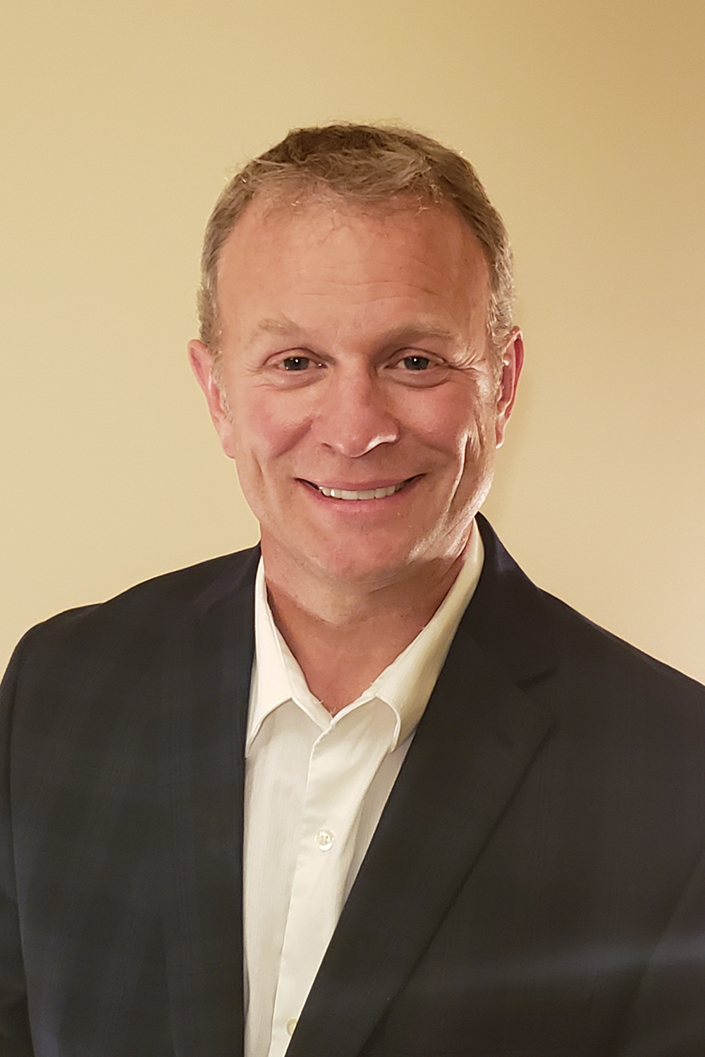 West Bank | St. Cloud Community Board