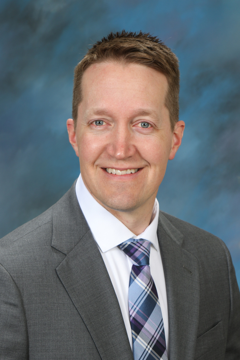 West Bank | Owatonna Community Board