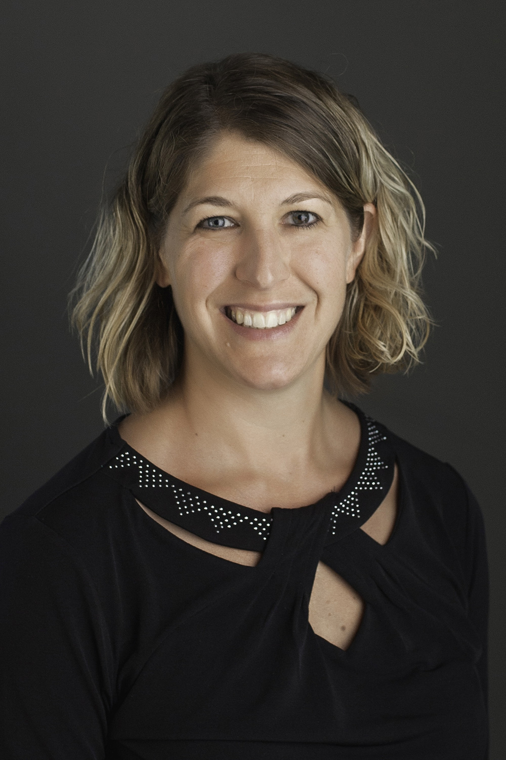 West Bank | St. Cloud Community Board