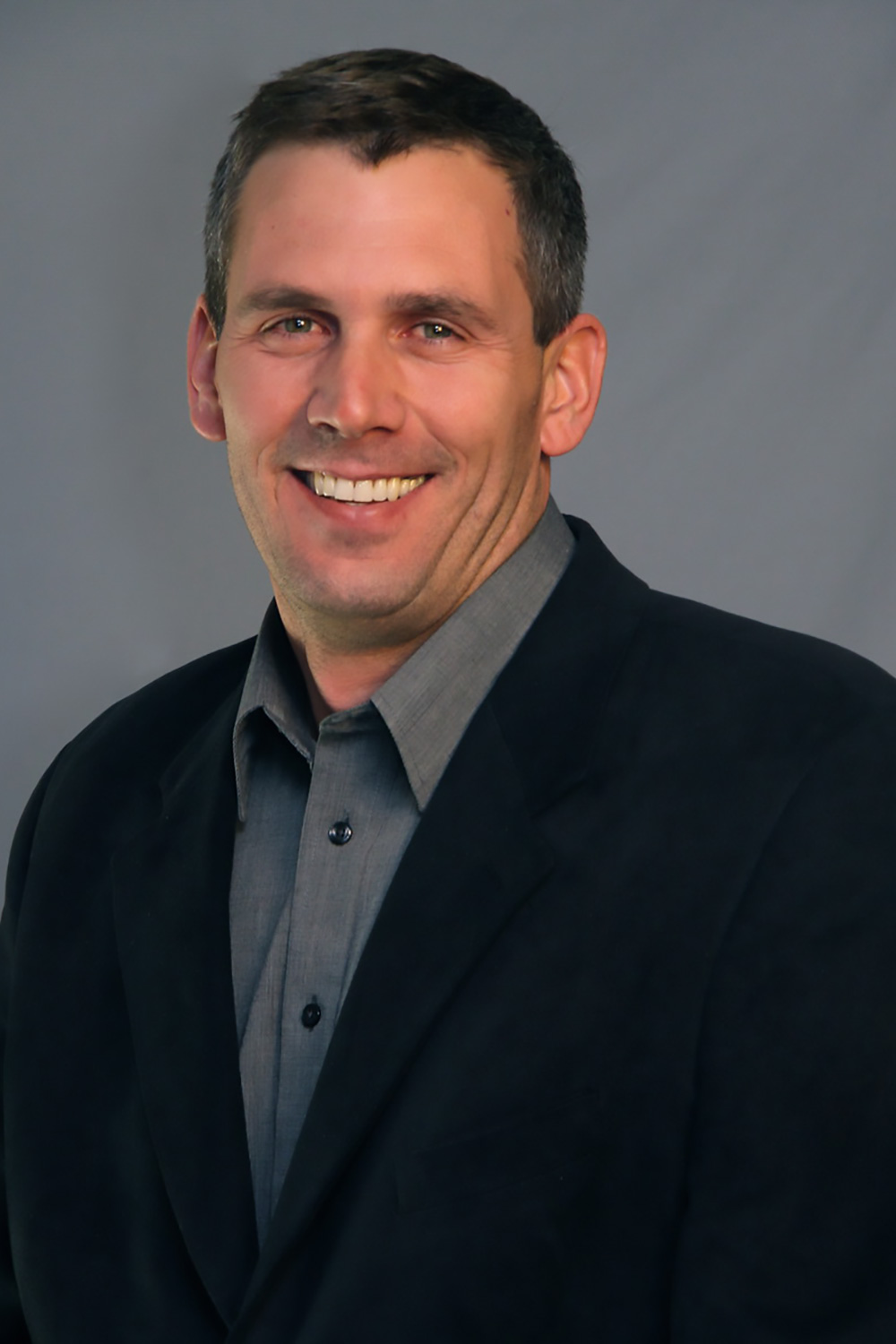 West Bank | St. Cloud Community Board