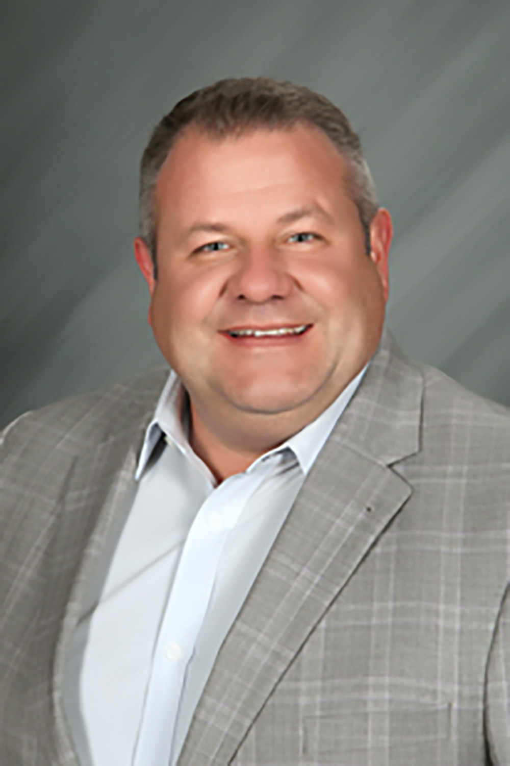 West Bank | St. Cloud Community Board