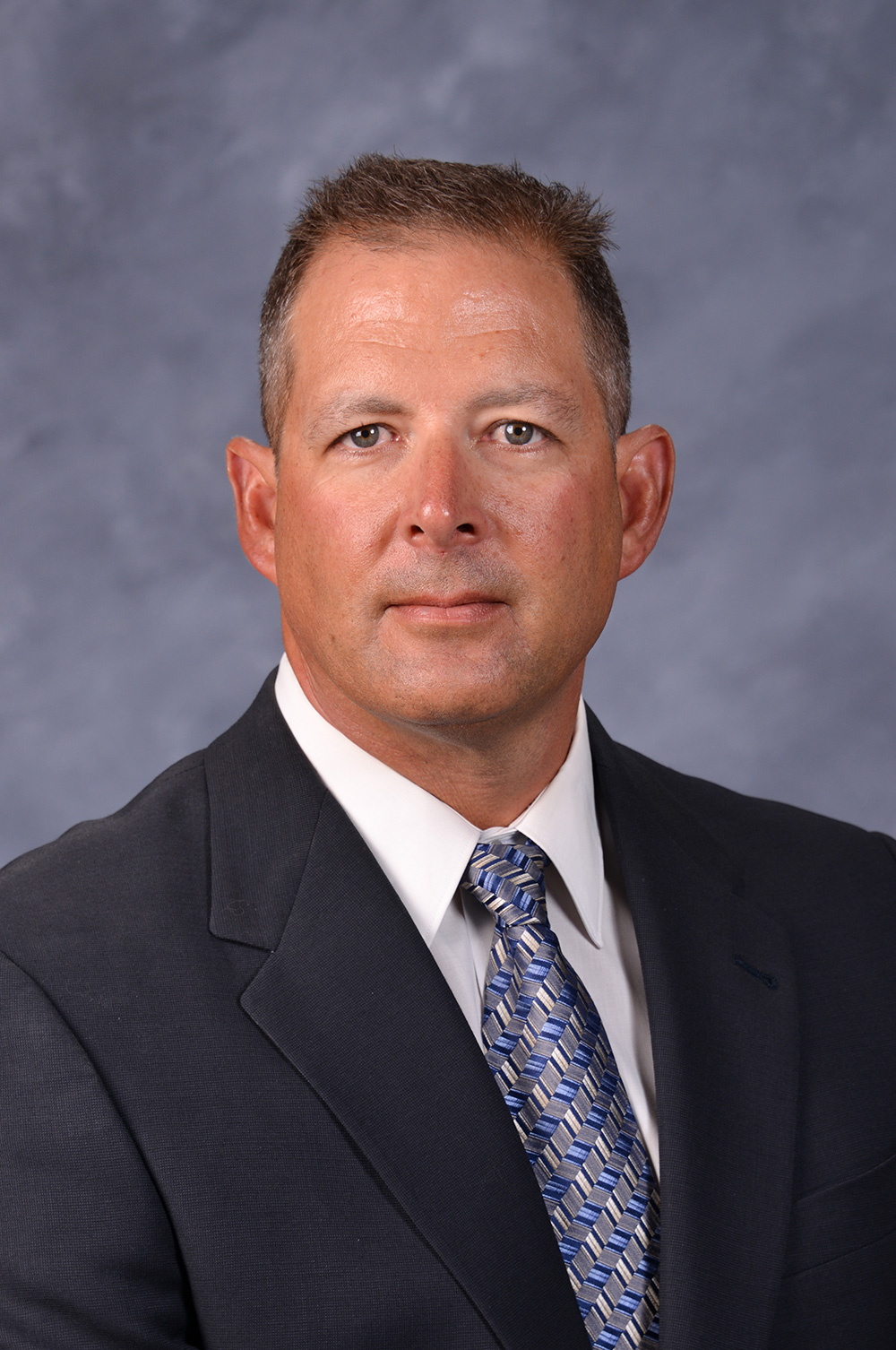 West Bank | Mankato Community Board