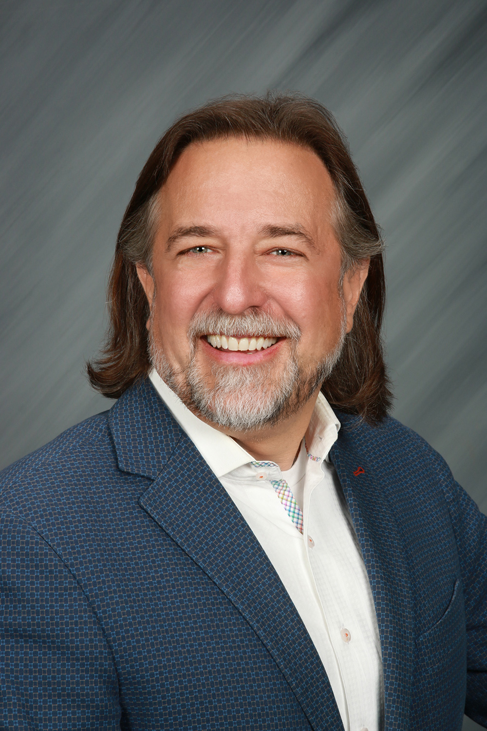 West Bank | St. Cloud Community Board