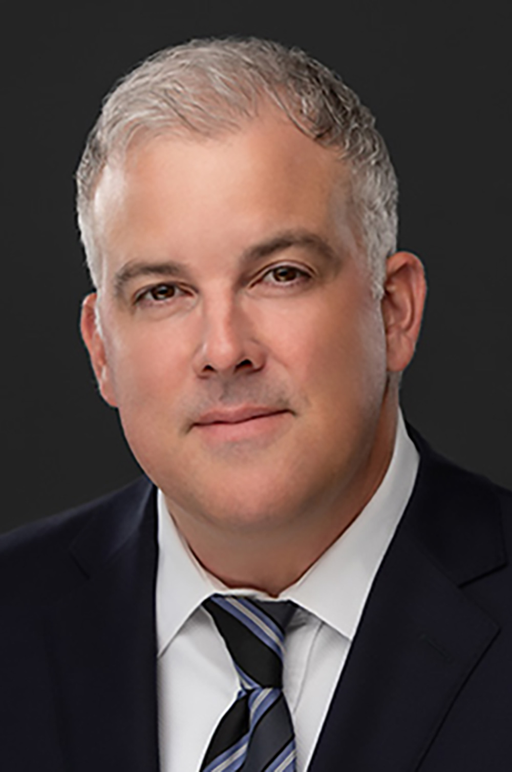 West Bank | Eastern Iowa Community Board