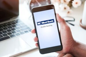 Tutorials | Online & Mobile | West Bank