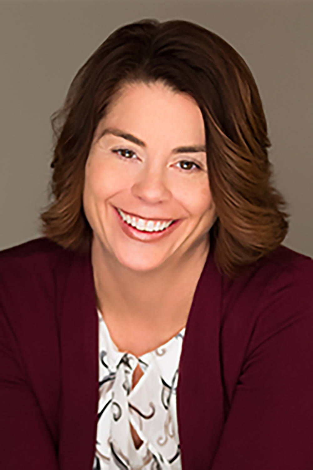 West Bank | Rochester Community Board