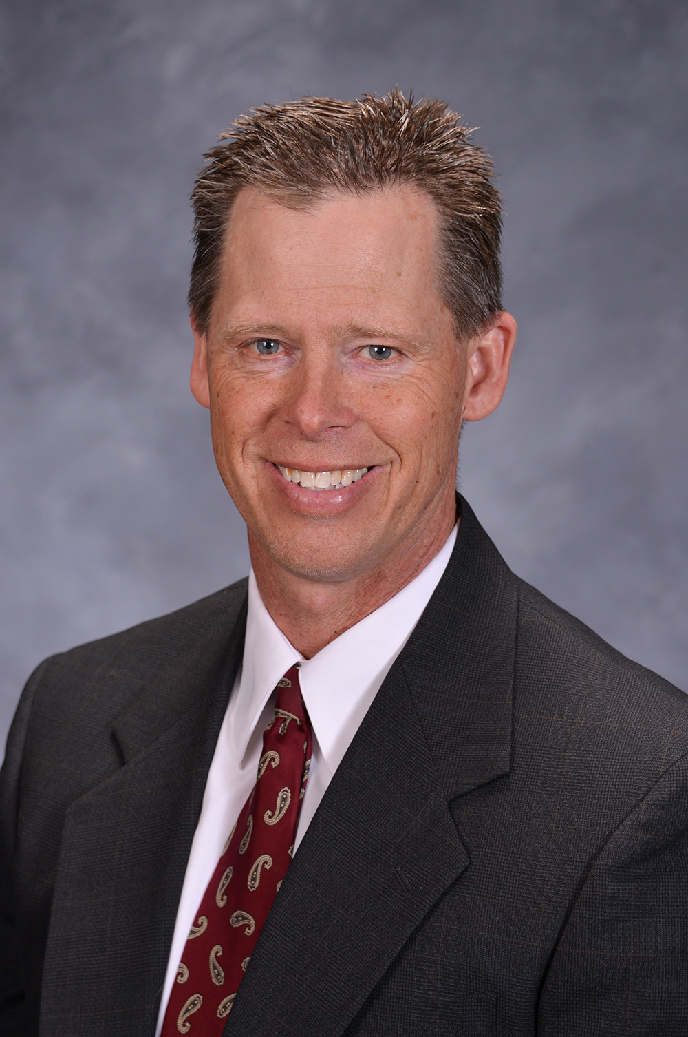 West Bank | Mankato Community Board