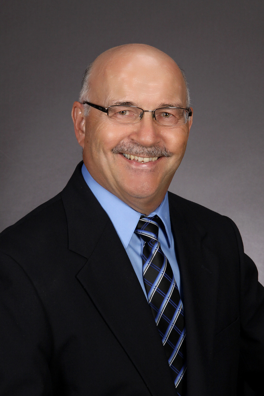 West Bank | St. Cloud Community Board