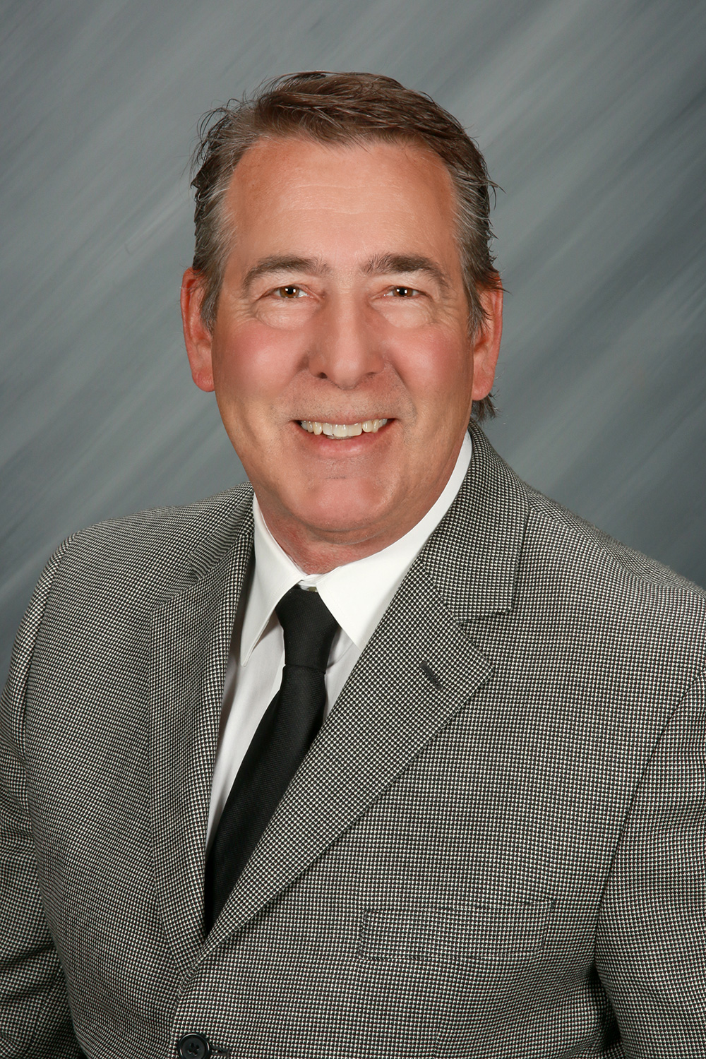 West Bank | St. Cloud Community Board