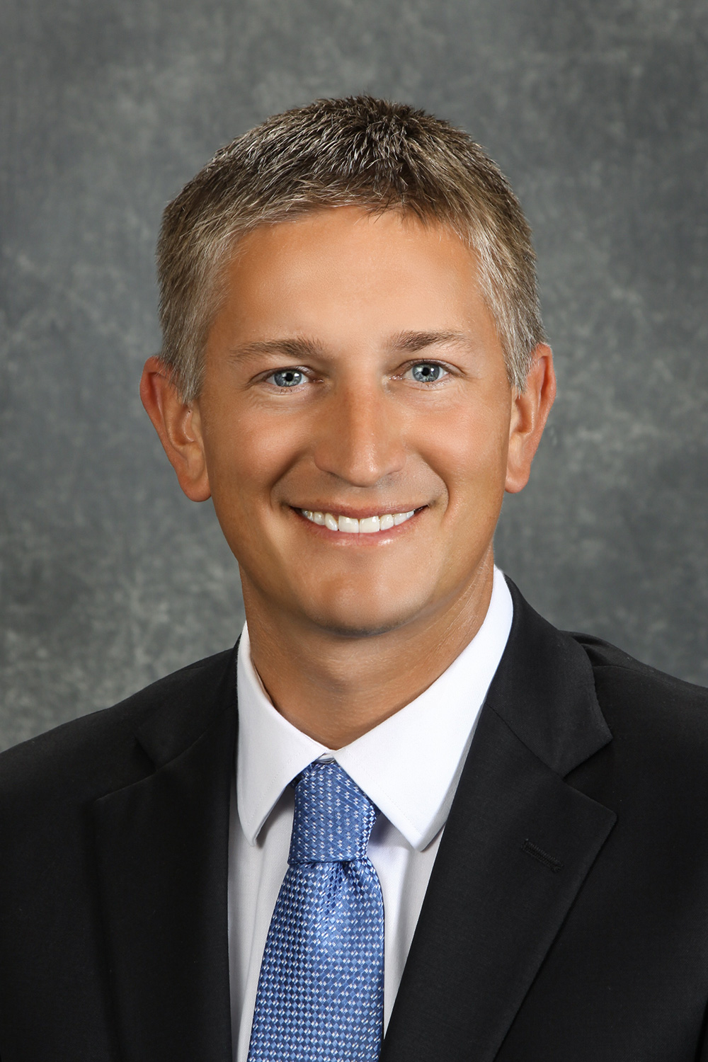 West Bank | Owatonna Community Board