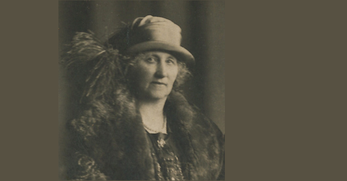 Anna Raaz | West Bank