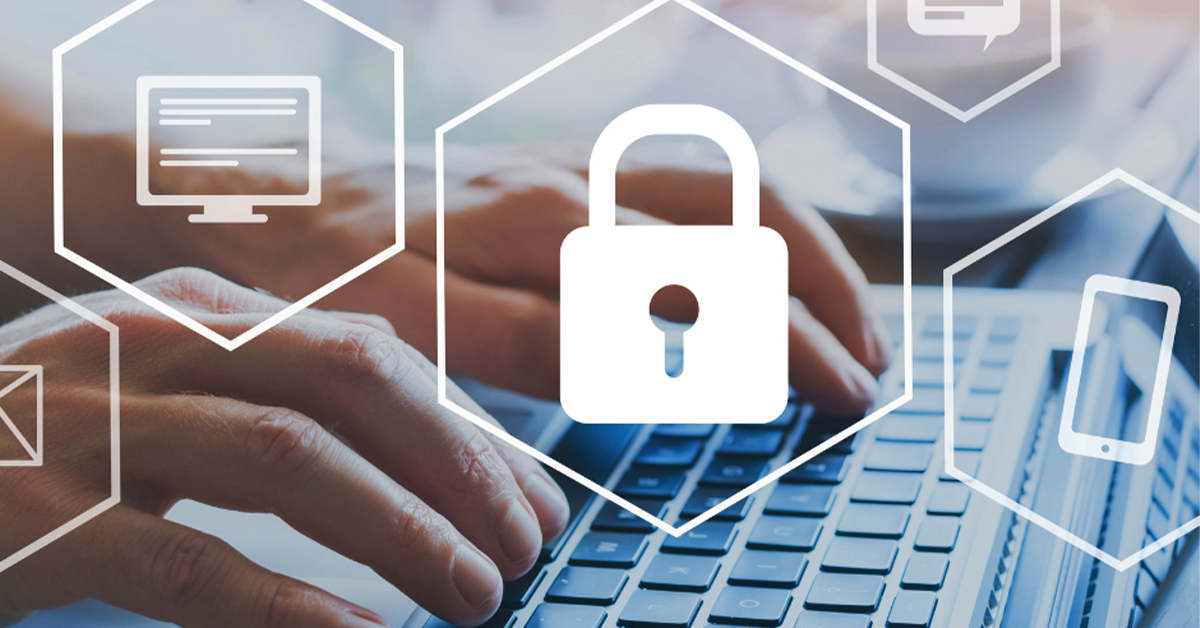 Tips To Help You Protect Against Data Breaches | West Bank