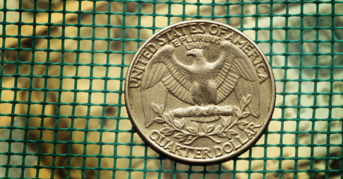 Safety Net Part II: How to Determine How Much to Save | West Bank