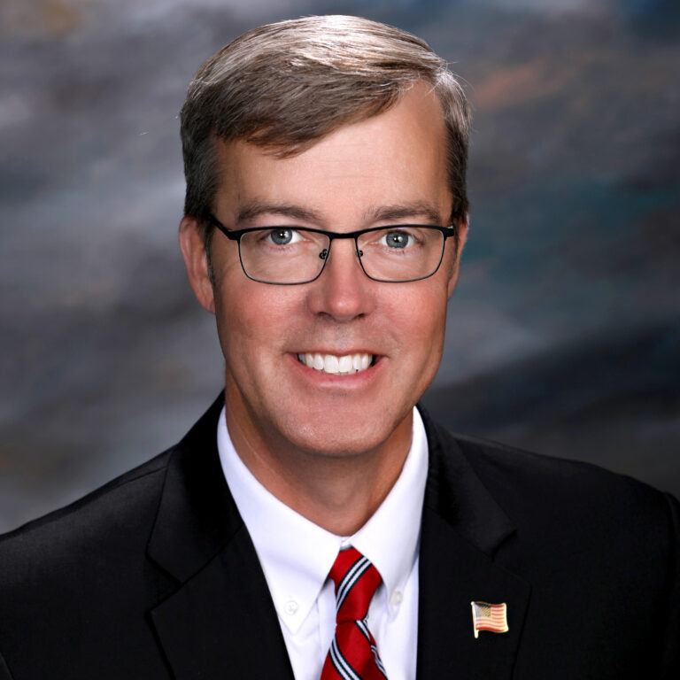 Dan Fitzgerald | Construction Banking Officer | West Bank