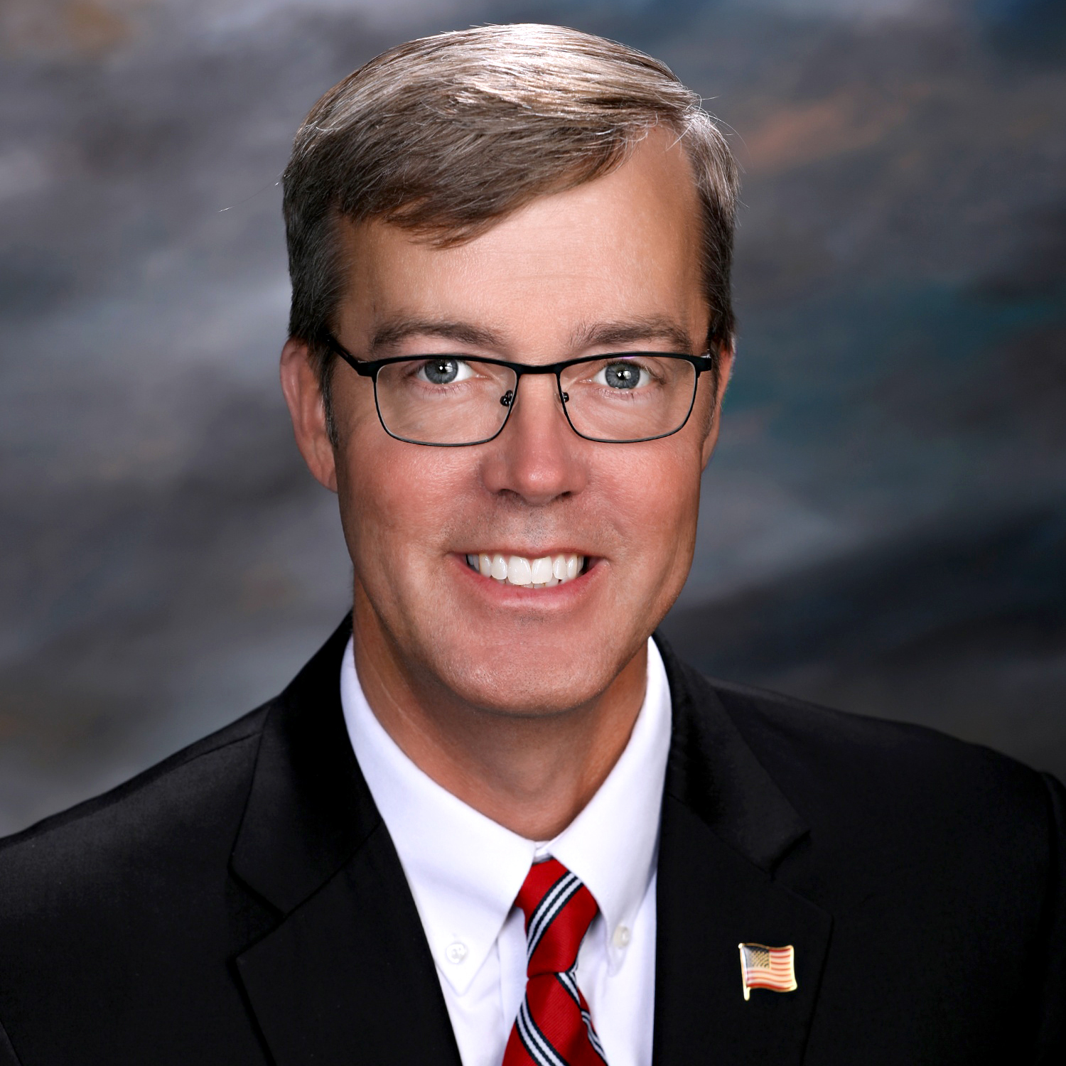 Dan Fitzgerald | Construction Banking Officer | West Bank