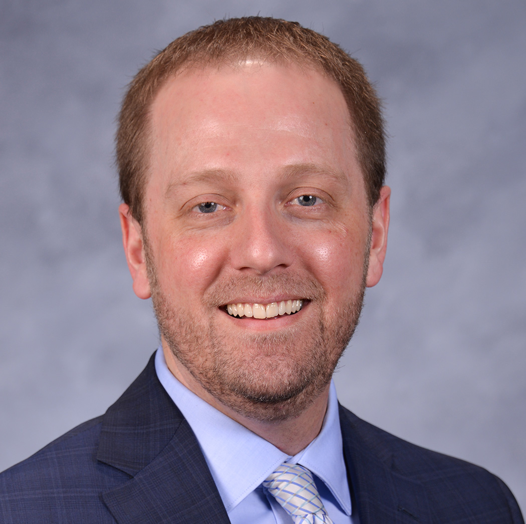 Commercial Bankers | Business Banking | West Bank