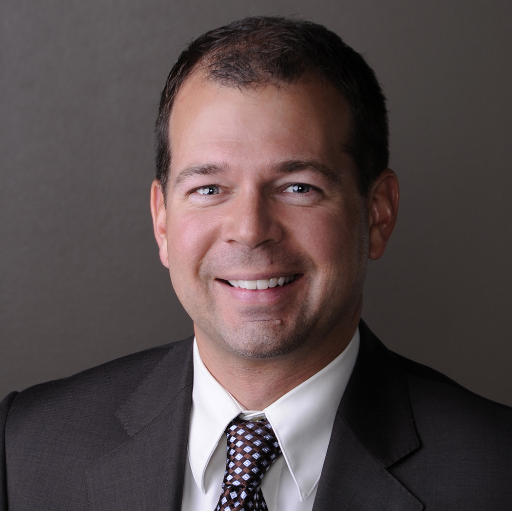 Commercial Bankers | Business Banking | West Bank