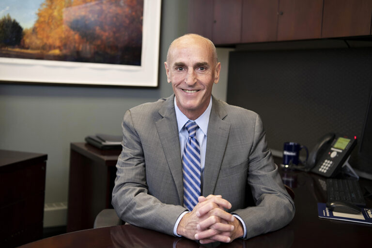 Business Checking | Business Banking | West Bank