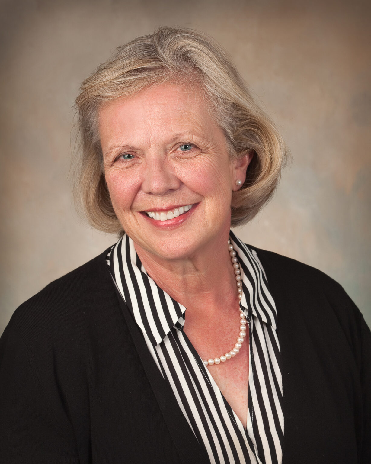 West Bancorporation Foundation 2020 | West Bank