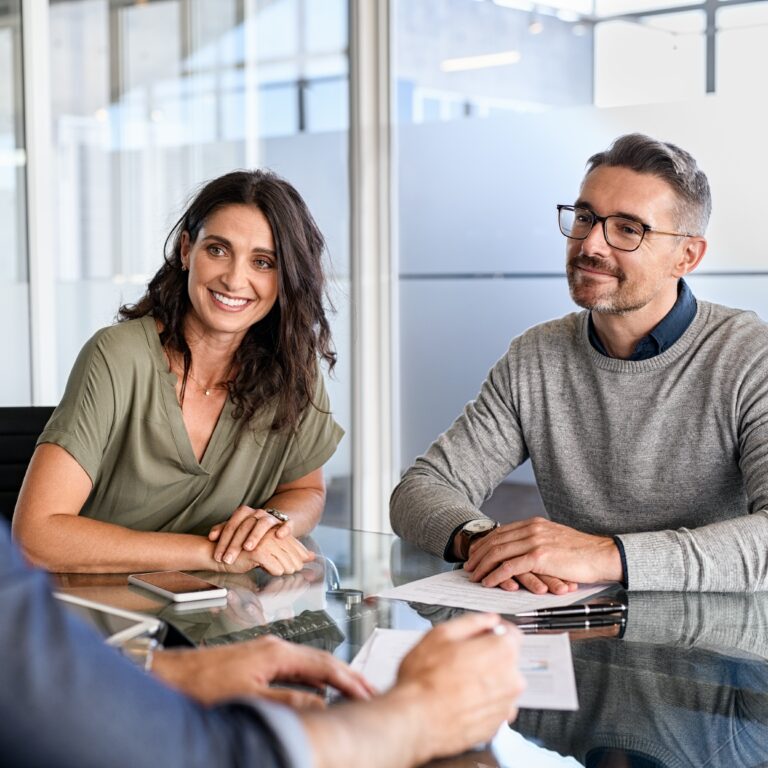 West Bank | Business Banking | Iowa & Minnesota