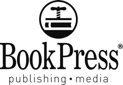 West Bank Wins Two Communicator Awards for "Standing Strong" Video ...