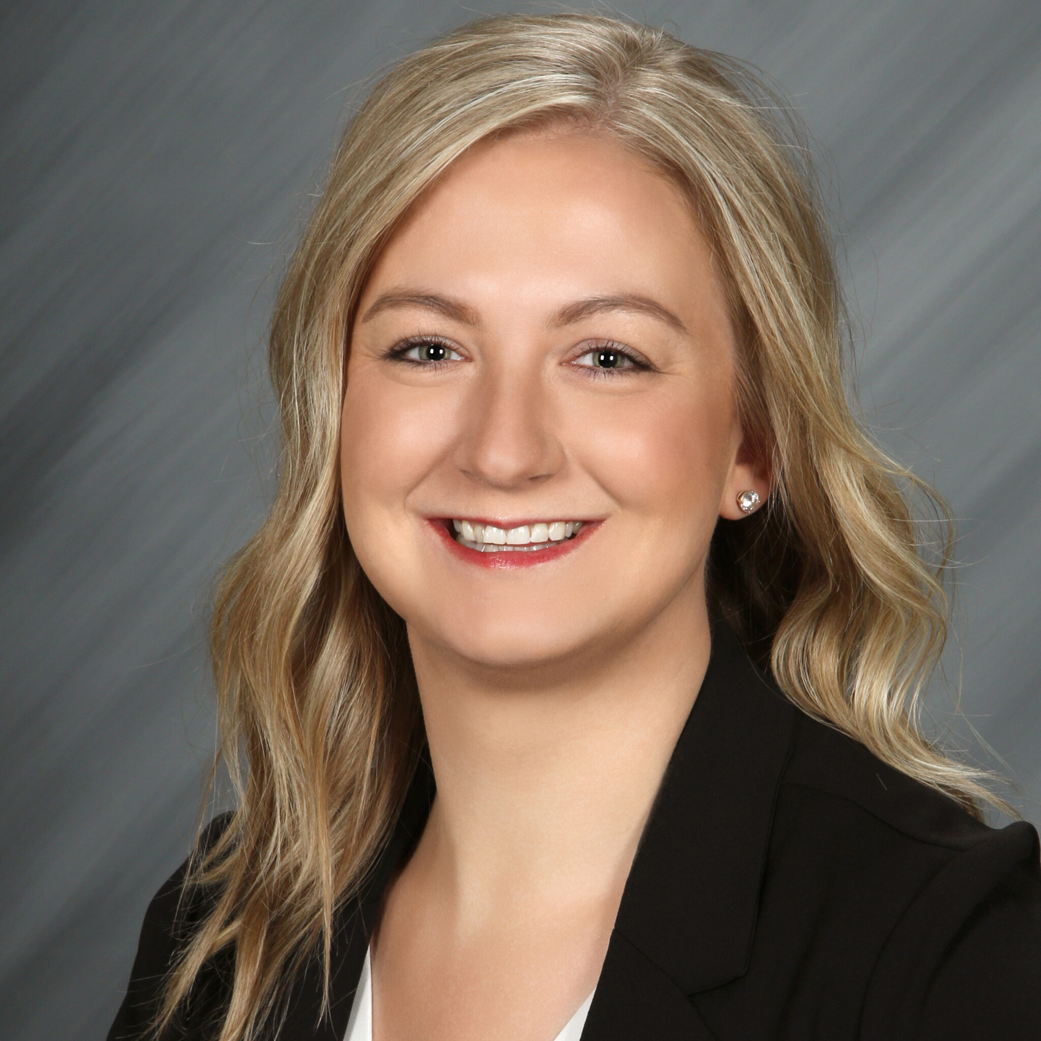 Jessica Riley | Principal Banking | West Bank