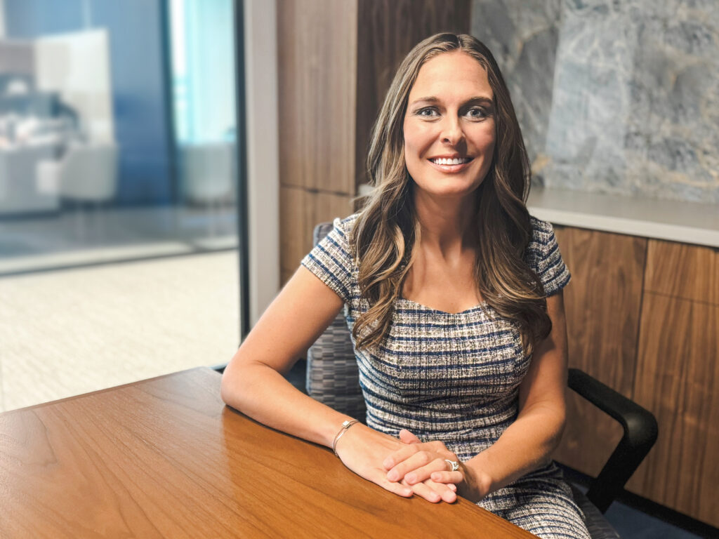 Principal Banking | Business Banking West Bank | West Des Moines, IA