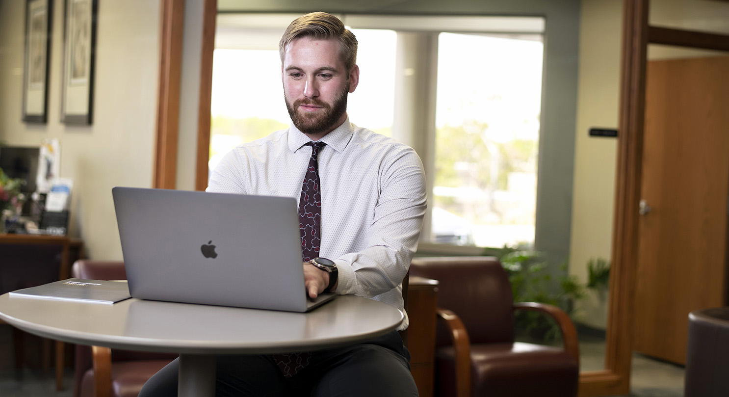 West Bank | Business Banking | Iowa & Minnesota