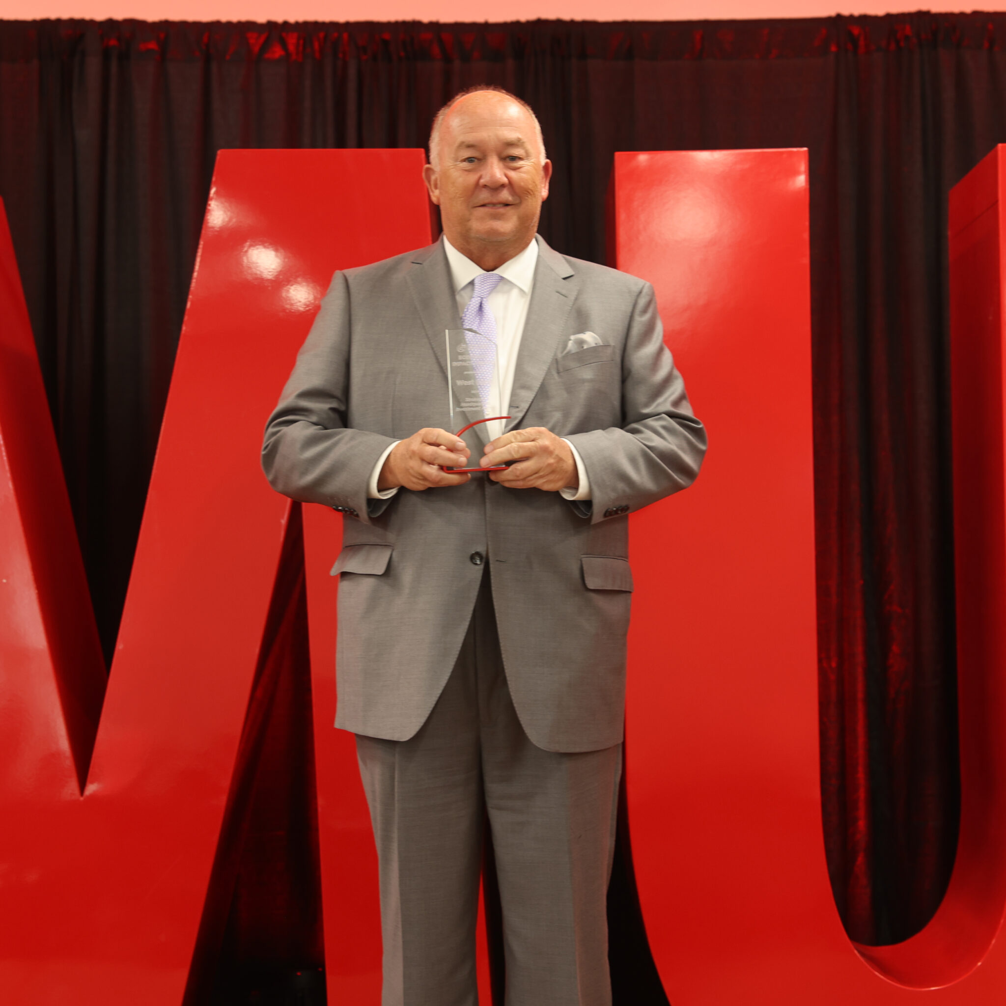 West Bank | Business Banking | Iowa & Minnesota