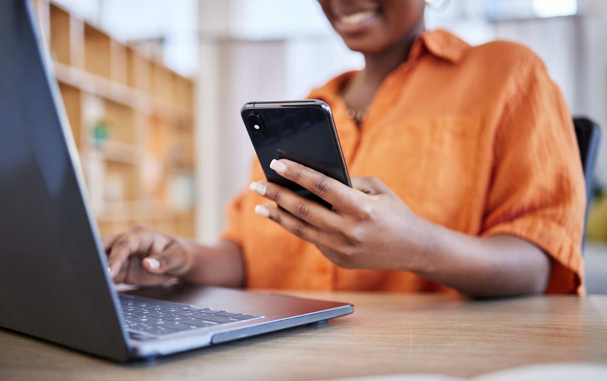 Online Banking and Mobile Banking View-Only Mode December 3-5 | West Bank