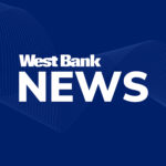 West Bank | Business Banking | Iowa & Minnesota