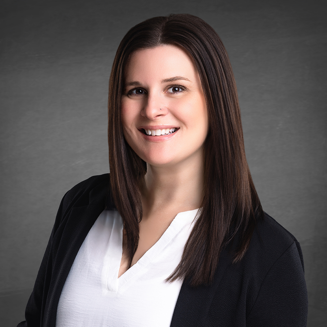 Kelly Grems | Principal Banking | West Bank
